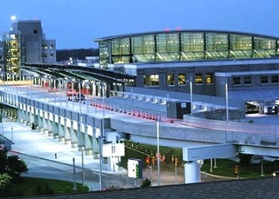 Lim Consultants, Inc.