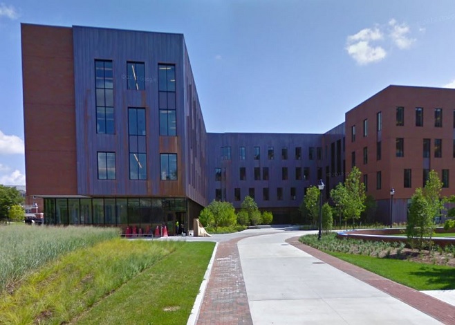 Lim Consultants, Inc.