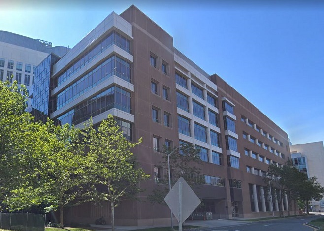 Lim Consultants, Inc.