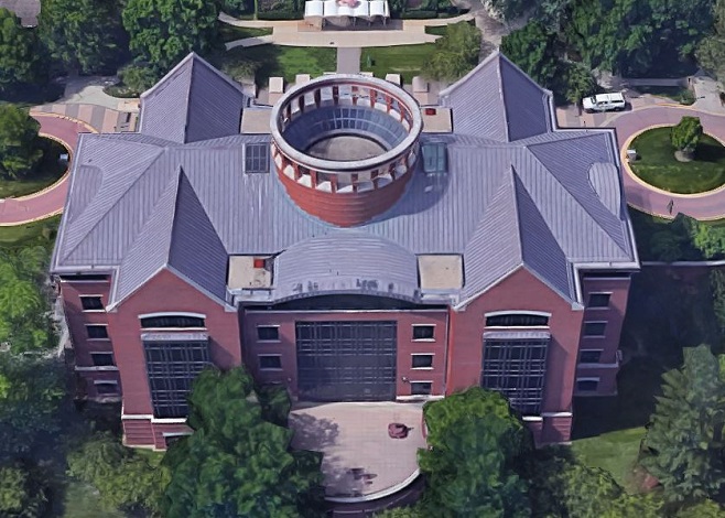 Lim Consultants, Inc.