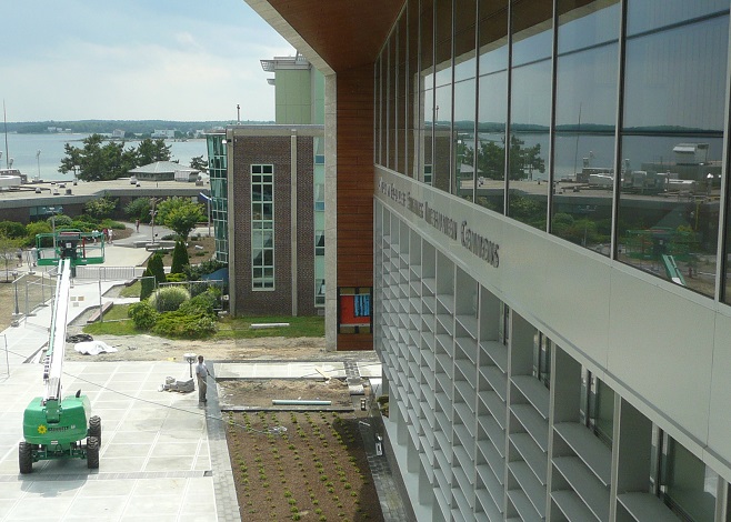 Lim Consultants, Inc.