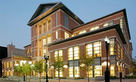 Lim Consultants, Inc.