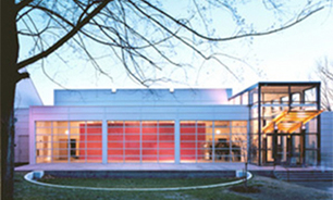 Lim Consultants, Inc.